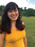 Young Circuit Riders Book – Young Circuit Riders Book Series